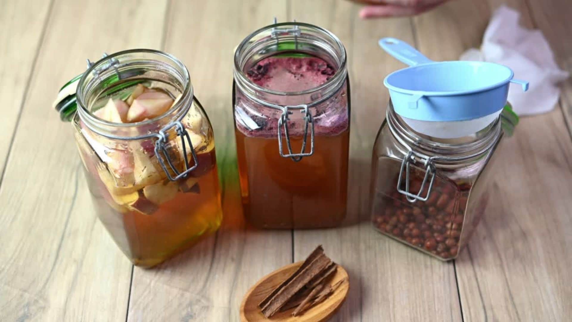 blog - the moonbeam co