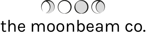 Home - the moonbeam co