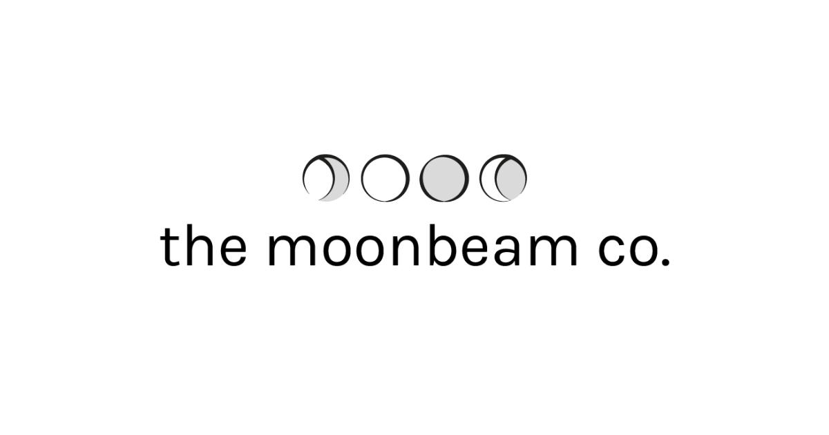 Home - the moonbeam co