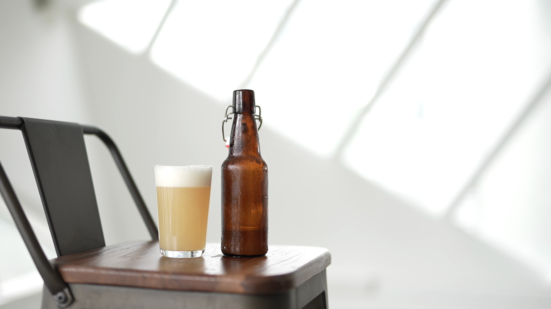 The Ultimate Guide To Rice Beer - the moonbeam co