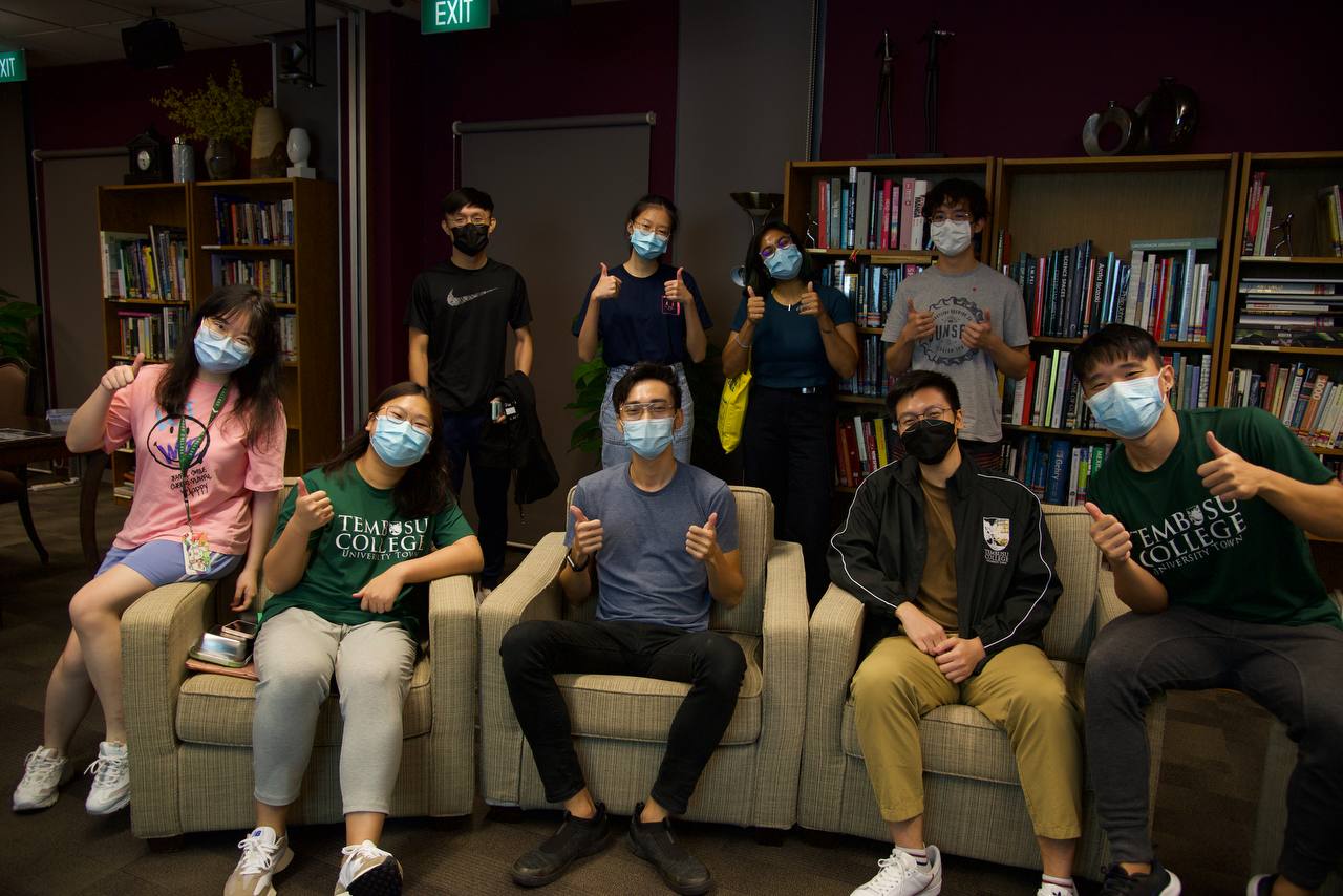 Home - the moonbeam co