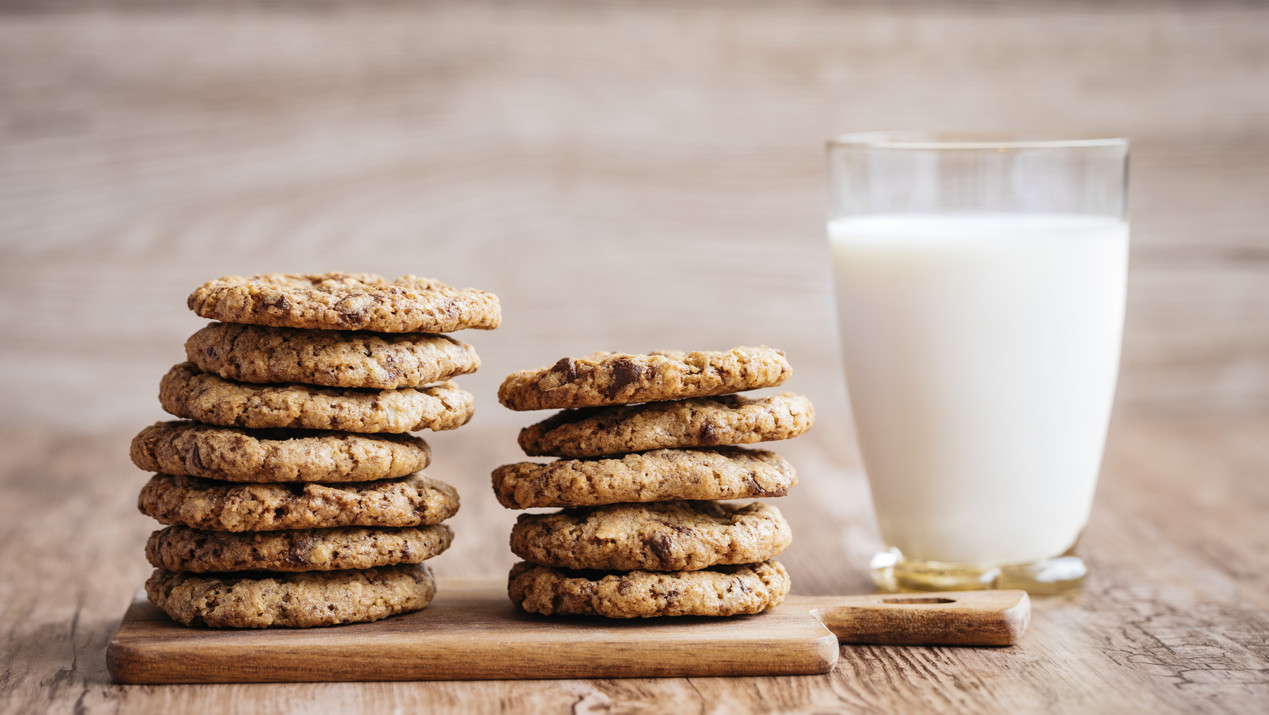 About Us - the moonbeam co