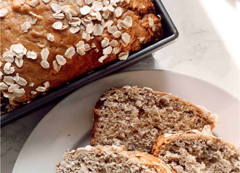 5 Ways You Can Eat Wheat Bran - the moonbeam co